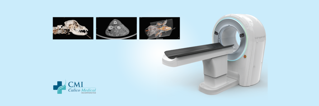 slide-1 | Calico Medical Incorporated
