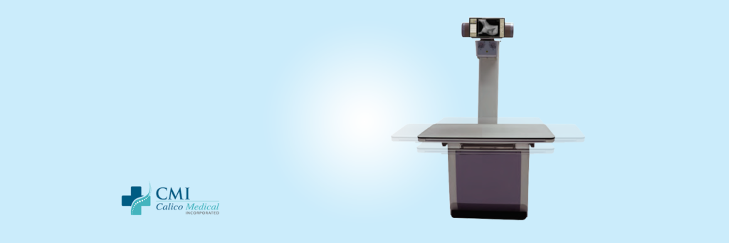 slide-2 | Calico Medical Incorporated